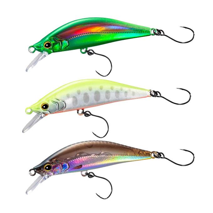 シマノ 【メール便送料無料】シマノ(SHIMANO) カーディフ リフレイン CARDIFF REFRAIN 50HS ZN-250W‥ : ヒマラヤアウトドア専門店 - 通販 - Yahoo ...