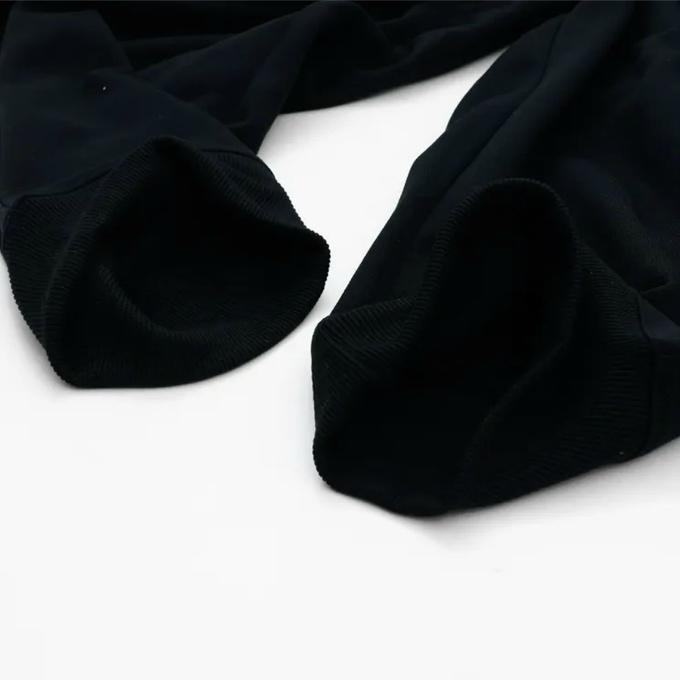 Champion チャンピオン 七分丈パンツ メンズ クロップド スウェットパンツ C3-BS210 od : ヒマラヤアウトドア専門店 ...