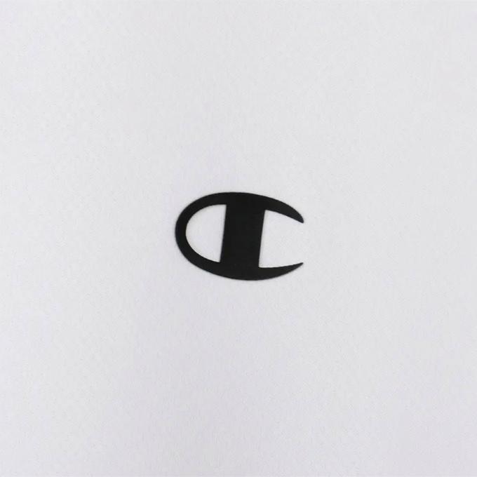 Champion チャンピオン Tシャツ 半袖 メンズ ショートスリーブTシャツ C3-BS310 【メール便可】 od : ヒマラヤ ...