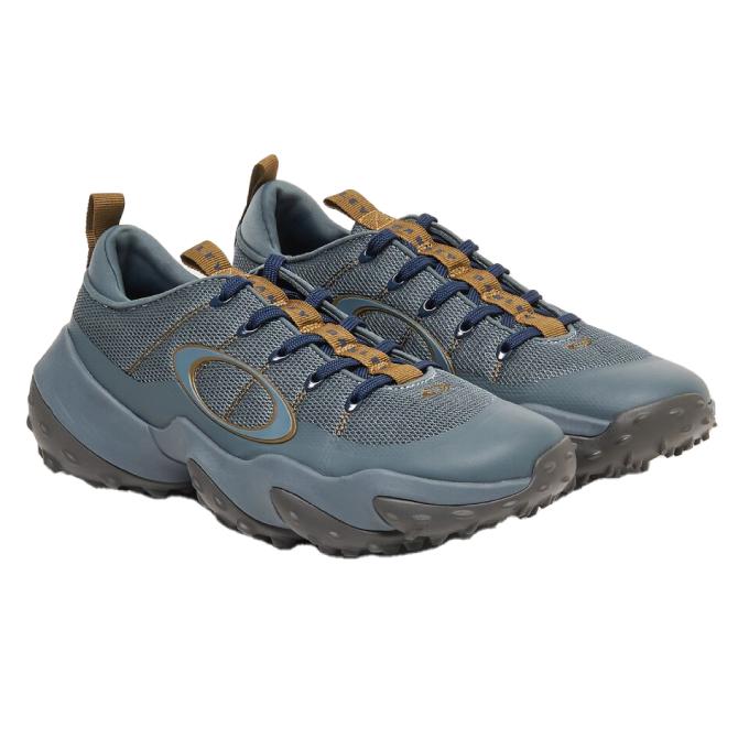 OAKLEY オークリー ゴルフシューズ スパイクレス メンズ EDGE FLEX FOF100538-94A od : ヒマラヤアウトドア専門店 - 通販 - Yahoo!ショッピング