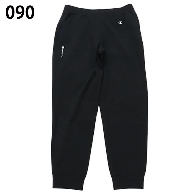 Champion チャンピオン ジャージ パンツ レディース ウィメンズ ロングパンツ 25SS スポーツ CW-BSF01 od : ヒマラヤアウトドア専門店 - 通販 - Yahoo!ショッピング