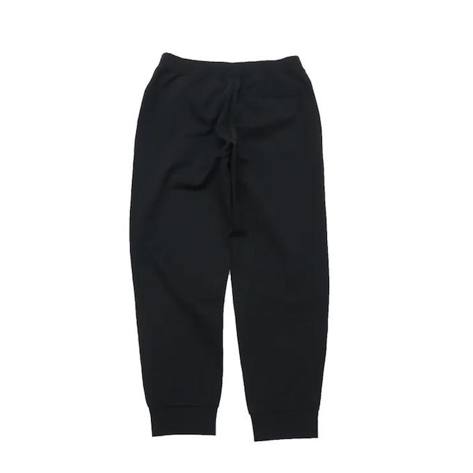 Champion チャンピオン ジャージ パンツ レディース ウィメンズ ロングパンツ 25SS スポーツ CW-BSF01 od : ヒマラヤアウトドア専門店 - 通販 - Yahoo!ショッピング