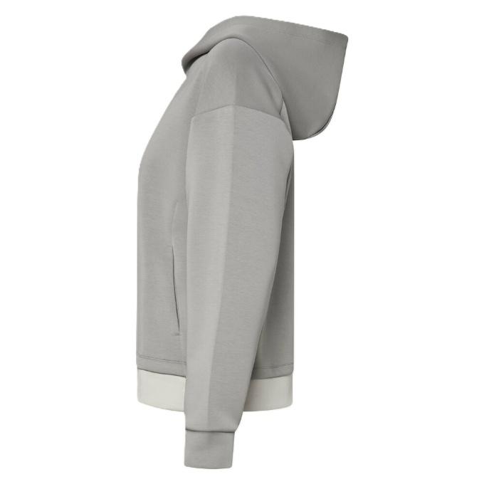 OAKLEY（オークリー） フリース レディース RADIANT PEACH FLEECE