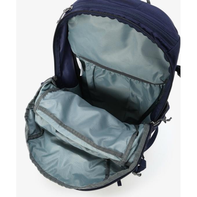 Columbia（コロンビア） バックパック メンズ レディース ティンバー