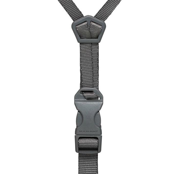 MAMMUT（マムート） トレッキング ヘルメット メンズ レディース