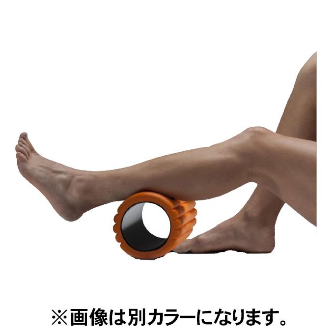トリガーポイント TRIGGERPOINT セルフマッサージ ボディケア ヨガ フィットネス ストレッチ グリッド フォームローラー 04404 グリッドフォームローラー run : ヒマラヤ ...