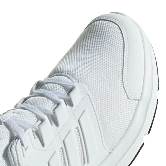 adidas アディダス ADIDAS ランニングシューズ メンズ ジーエルエックス 4 F36161 run : ヒマラヤランニング専門店 ...