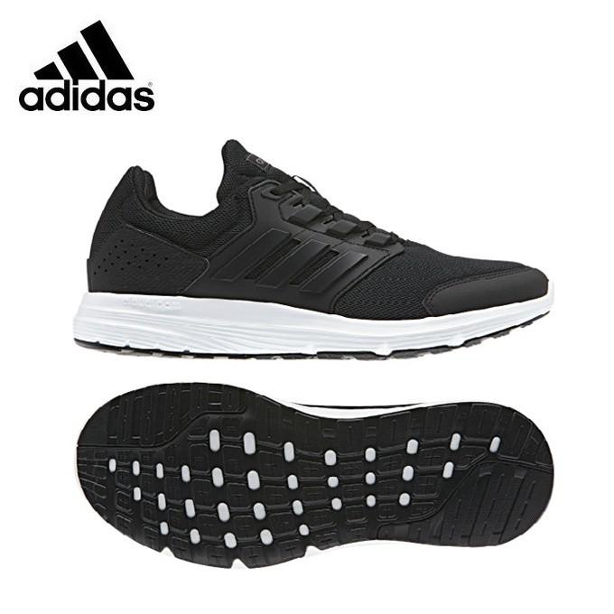 adidas アディダス ADIDAS ランニングシューズ メンズ ジーエルエックス 4 F36163 run : ヒマラヤランニング専門店 ...