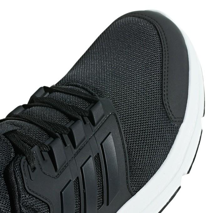 adidas アディダス ADIDAS ランニングシューズ メンズ ジーエルエックス 4 F36163 run : ヒマラヤランニング専門店 ...