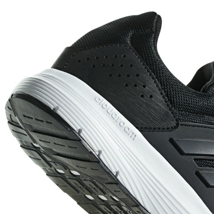 adidas アディダス ADIDAS ランニングシューズ メンズ ジーエルエックス 4 F36163 run : ヒマラヤランニング専門店 ...