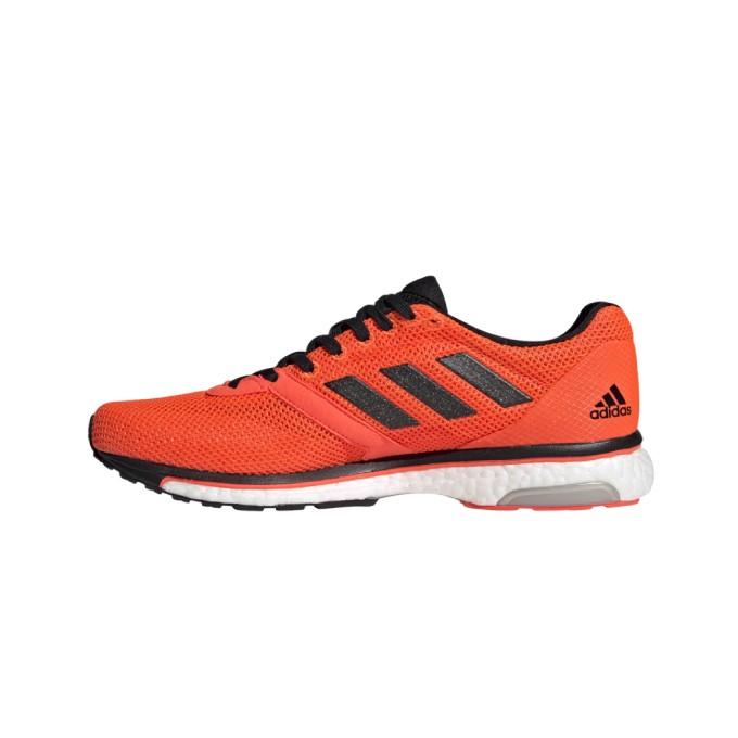 adidas アディダス アディゼロ ジャパン4 adizero japan 4 ランニングシューズ メンズ EF1464 EPJ34 run : ヒマラヤランニング専門店 - 通販 ...