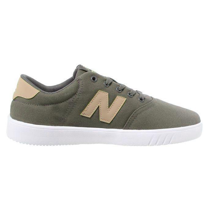 New Balance（ニューバランス） スニーカー メンズ レディース CT10 CT10LC D new balance run ...