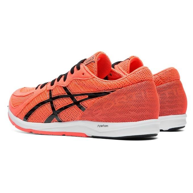 ASICS アシックス ランニングシューズ メンズ ソーティーマジック LT 2 SORTIEMAGIC 1093A093 700 asics run : ヒマラヤランニング専門店 - 通販 ...