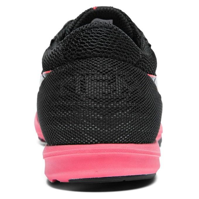 ASICS アシックス ランニングシューズ メンズ ソーティーマジック LT 2 SORTIEMAGIC 1093A093 001 asics run : ヒマラヤランニング専門店 - 通販 ...