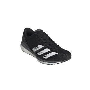 adidas アディダス ランニングシューズ メンズ ADIZERO BOSTON 8 M アディゼロ ボストン EG7892 HJ629 ...