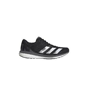 アディダス ランニングシューズ メンズ ADIZERO BOSTON 8 M アディゼロ ボストン 8 EG7892 HJ629 adidas ...