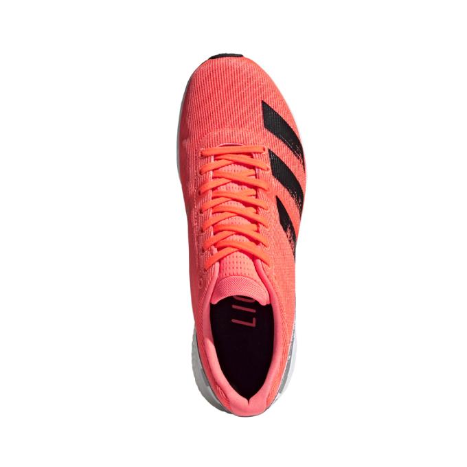 アディダス ランニングシューズ メンズ ADIZERO BOSTON 8 M アディゼロ ボストン 8 EG7893 HJ629 adidas run :0000000906572:ヒマラヤ ...