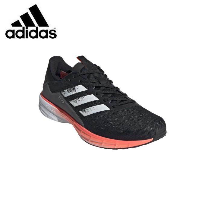 adidas アディダス ランニングシューズ メンズ SL20 WIDE EH3142 JAD07 run : ヒマラヤランニング専門店 ...