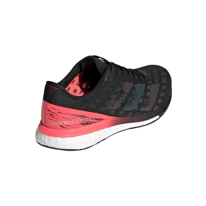 adidas アディダス ランニングシューズ レディース adizero Boston 9 アディゼロ ボストン EG4656 GVK65 ...