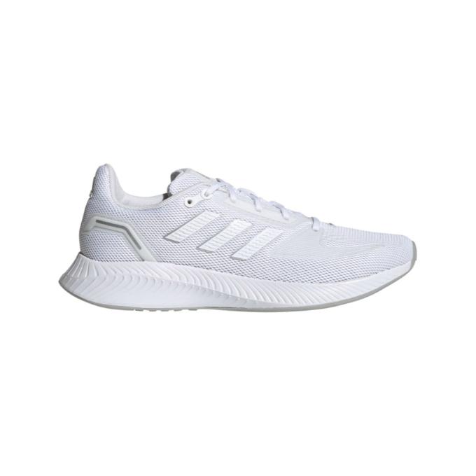adidas アディダス スニーカー レディース ランファルコン 2.0 FY9621 LEB66 run : ヒマラヤランニング専門店 ...