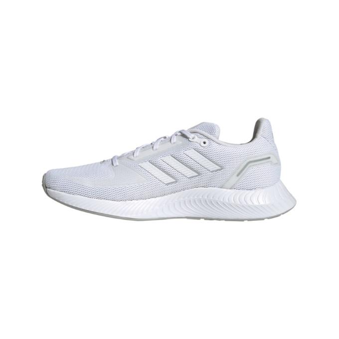 adidas アディダス スニーカー レディース ランファルコン 2.0 FY9621 LEB66 run : ヒマラヤランニング専門店 ...