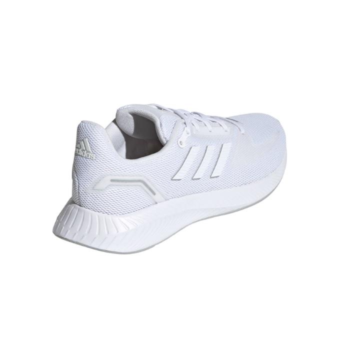 adidas アディダス スニーカー レディース ランファルコン 2.0 FY9621 LEB66 run : ヒマラヤランニング専門店 ...