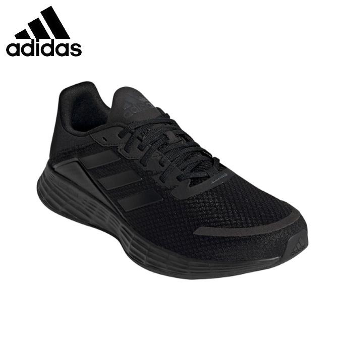 adidas アディダス ランニングシューズ メンズ デュラモ SL Duramo FW7393 KYJ92 run : ヒマラヤランニング ...