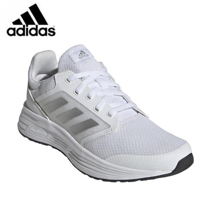 adidas アディダス ランニングシューズ レディース ギャラクシー 5 Galaxy G55778 KZJ83 run : ヒマラヤ ...