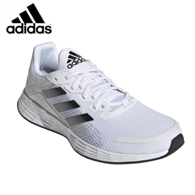 adidas（アディダス） ランニングシューズ メンズ デュラモ SL Duramo SL GV7125 LRN12 adidas run ...