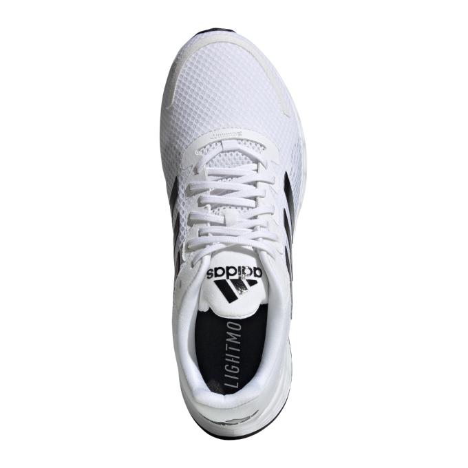 adidas（アディダス） ランニングシューズ メンズ デュラモ SL Duramo SL GV7125 LRN12 adidas run ...