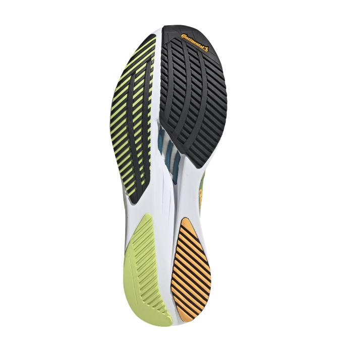 adidas アディダス ランニングシューズ メンズ アディゼロ ボストン ADIZERO BOSTON 10 M GY0927 LUX41 ...