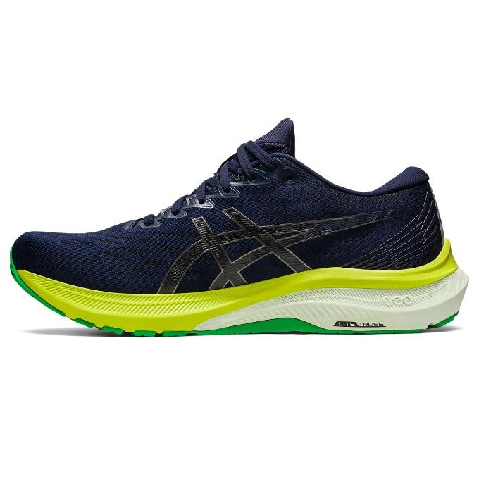 ASICS アシックス ランニングシューズ メンズ GT-2000 11 1011B441 403 asics run : ヒマラヤランニング ...