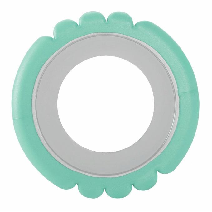 TRIGGER POINT トリガーポイント TRIGGERPOINT マッサージローラー グリッドフォームローラー ミント 22281 run : ヒマラヤランニング専門店 - 通販 ...