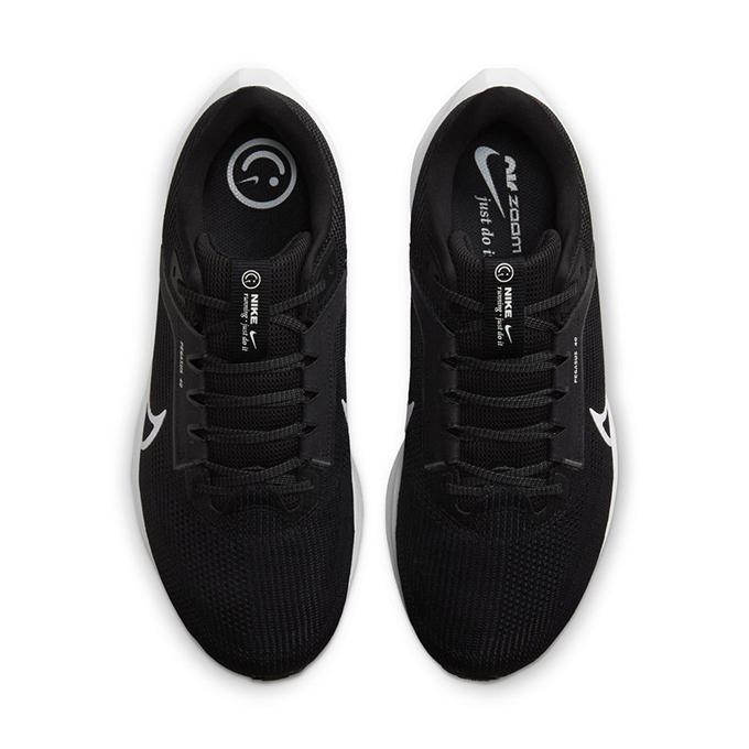 NIKE（ナイキ） ランニングシューズ メンズ ズームペガサス 40 WD DV7480-001 NIKE run : ヒマラヤランニング専門 ...