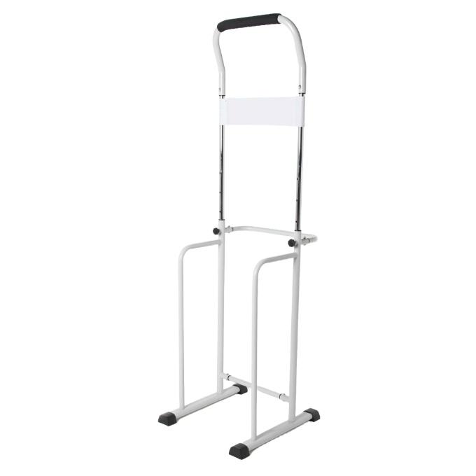 VISION QUEST ビジョンクエスト 健康器具 ぶら下がり健康器 VQ580108M01 run : ヒマラヤランニング専門店 - 通販 ...