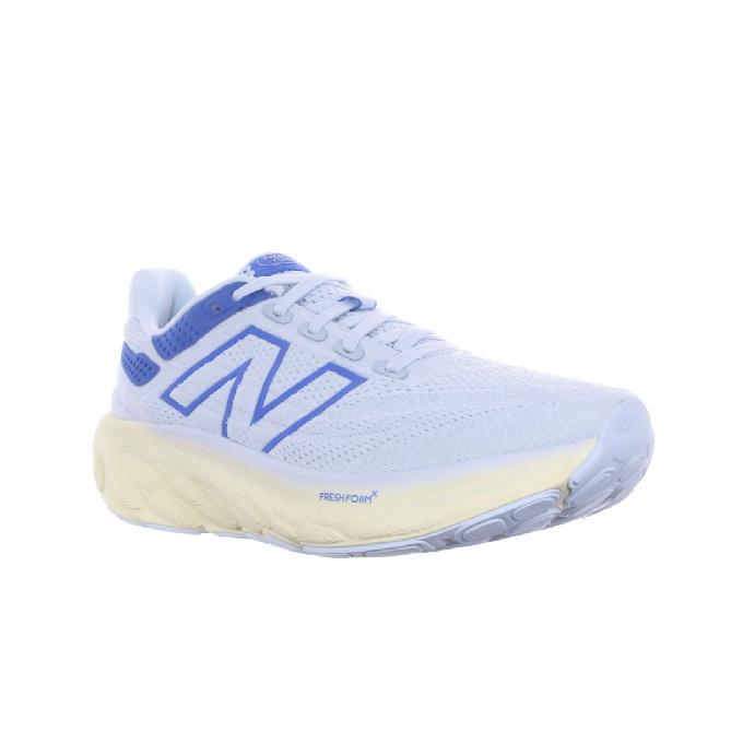 New Balance ニューバランス ランニングシューズ レディース Fresh Foam X 1080 v13 フレッシュフォーム ...