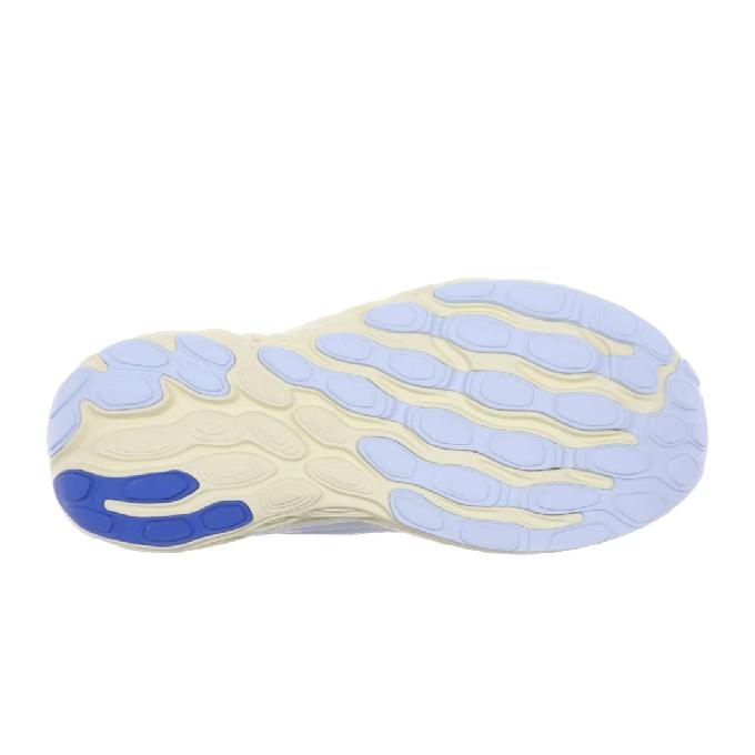 New Balance ニューバランス ランニングシューズ レディース Fresh Foam X 1080 v13 フレッシュフォーム ...