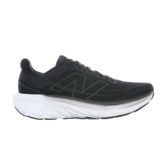 New Balance ニューバランス ランニングシューズ レディース Fresh Foam X 1080 v13 フレッシュフォーム ...