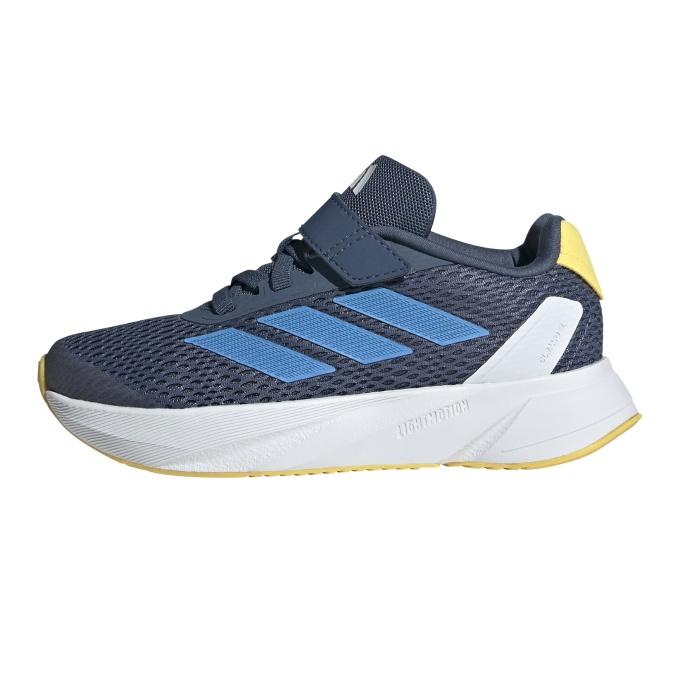 adidas アディダス ジュニアスニーカー デュラモ SL EL DURAMO ID2628 MDS69 run : ヒマラヤランニング専門 ...