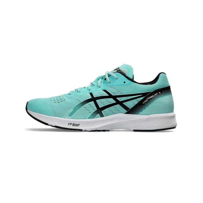 ASICS アシックス ランニングシューズ メンズ ターサー RP 3 1011B465 403 asics run : ヒマラヤランニング専門店 - 通販 - Yahoo!ショッピング