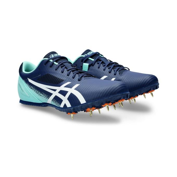 ASICS（アシックス） 陸上スパイク アンツーカー兼用 メンズ