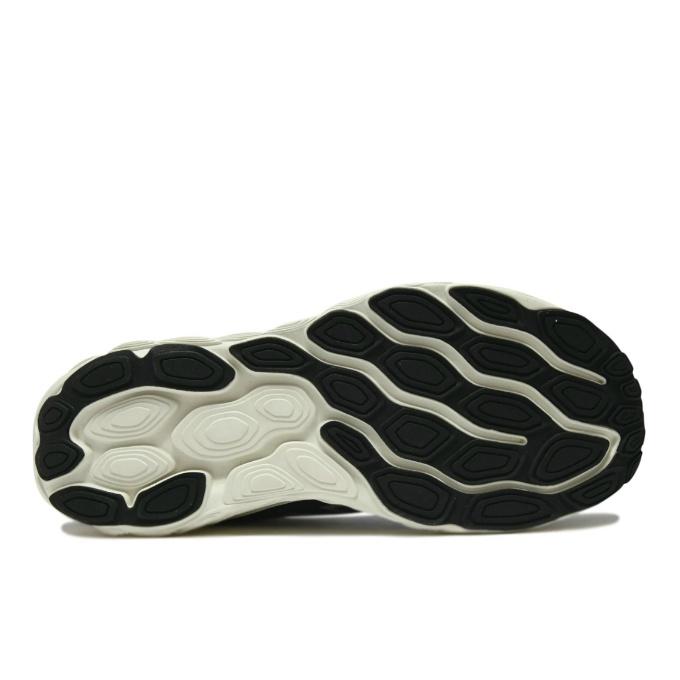 New Balance ニューバランス ランニングシューズ メンズ Fresh Foam X 880 v14 M880B14 4E new ...