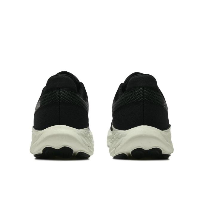 New Balance ニューバランス ランニングシューズ メンズ Fresh Foam X 880 v14 M880B14 4E new ...