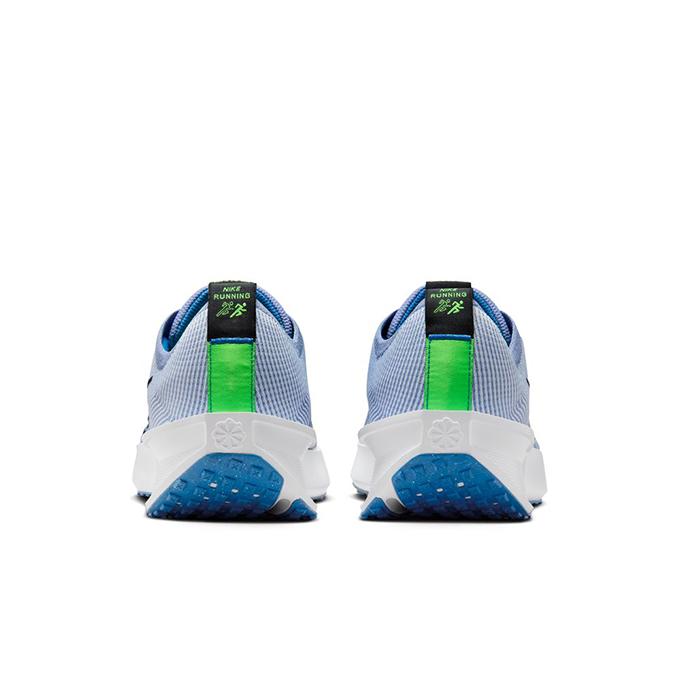 NIKE（ナイキ） ランニングシューズ メンズ SP インタラクト ラン FD2291-401 NIKE run : ヒマラヤランニング専門店 ...