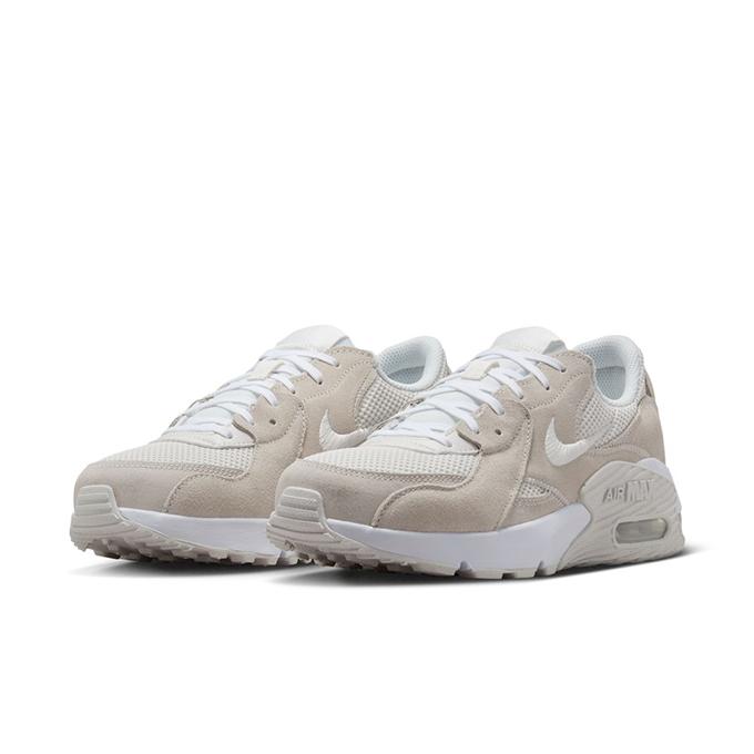 NIKE ナイキ スニーカー レディース エアマックスエクシー W CD5432-009 run : ヒマラヤランニング専門店 - 通販 ...