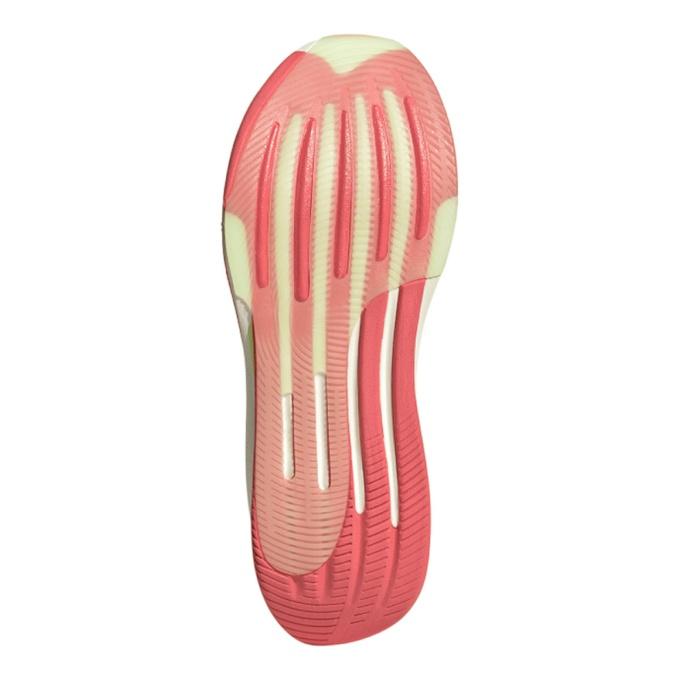 adidas アディダス ランニングシューズ メンズ スーパーノヴァ プライマ ランニング Supernova Prima Running ...