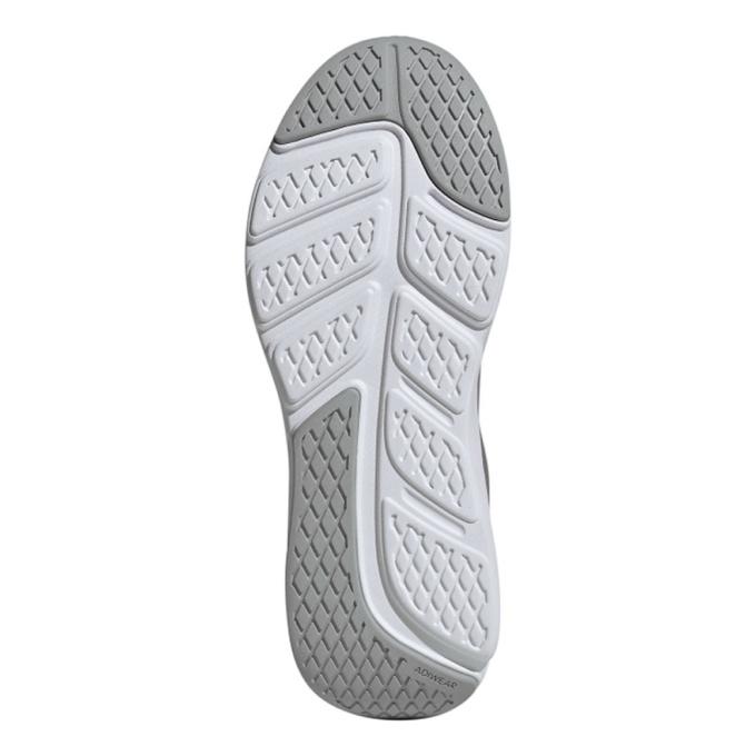 adidas アディダス スニーカー メンズ Cloudfoam ゴー ソックス Go Sock ID4034 NJW43 run ...