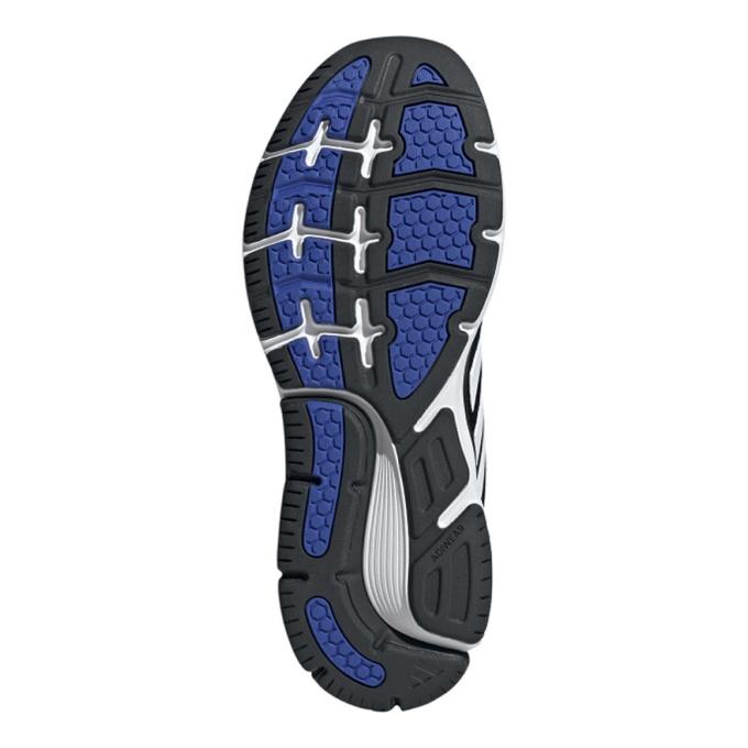 adidas アディダス スニーカー メンズ Cloudfoam ウォーク Walk ID6483 NJW50 run : ヒマラヤランニング ...