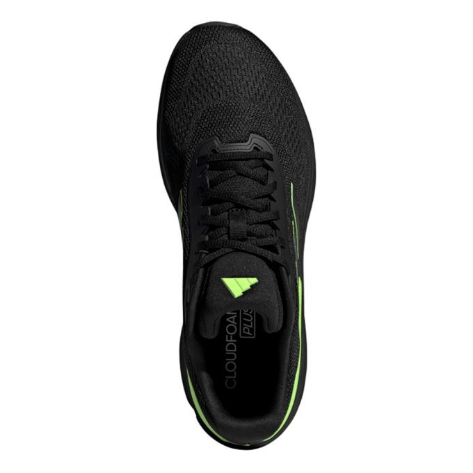 adidas アディダス スニーカー メンズ Cloudfoam ウォーク Walk ID6485 NJW50 run : ヒマラヤランニング ...