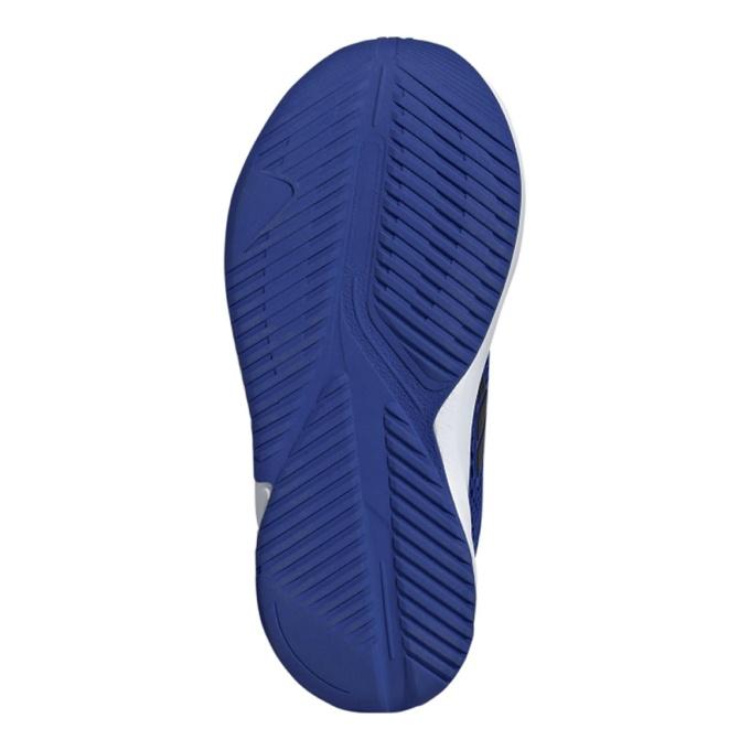 adidas アディダス ジュニアスニーカー デュラモ SL キッズ Duramo Kids ID9142 MDS69 run : ヒマラヤ ...